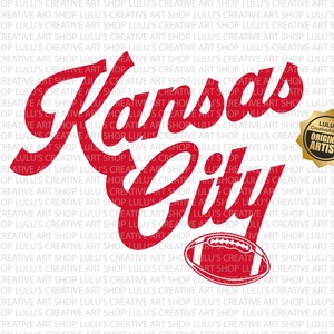 Chiefs Svg-kansas City Football-mahomes Svg-chiefs Png-chiefs ...