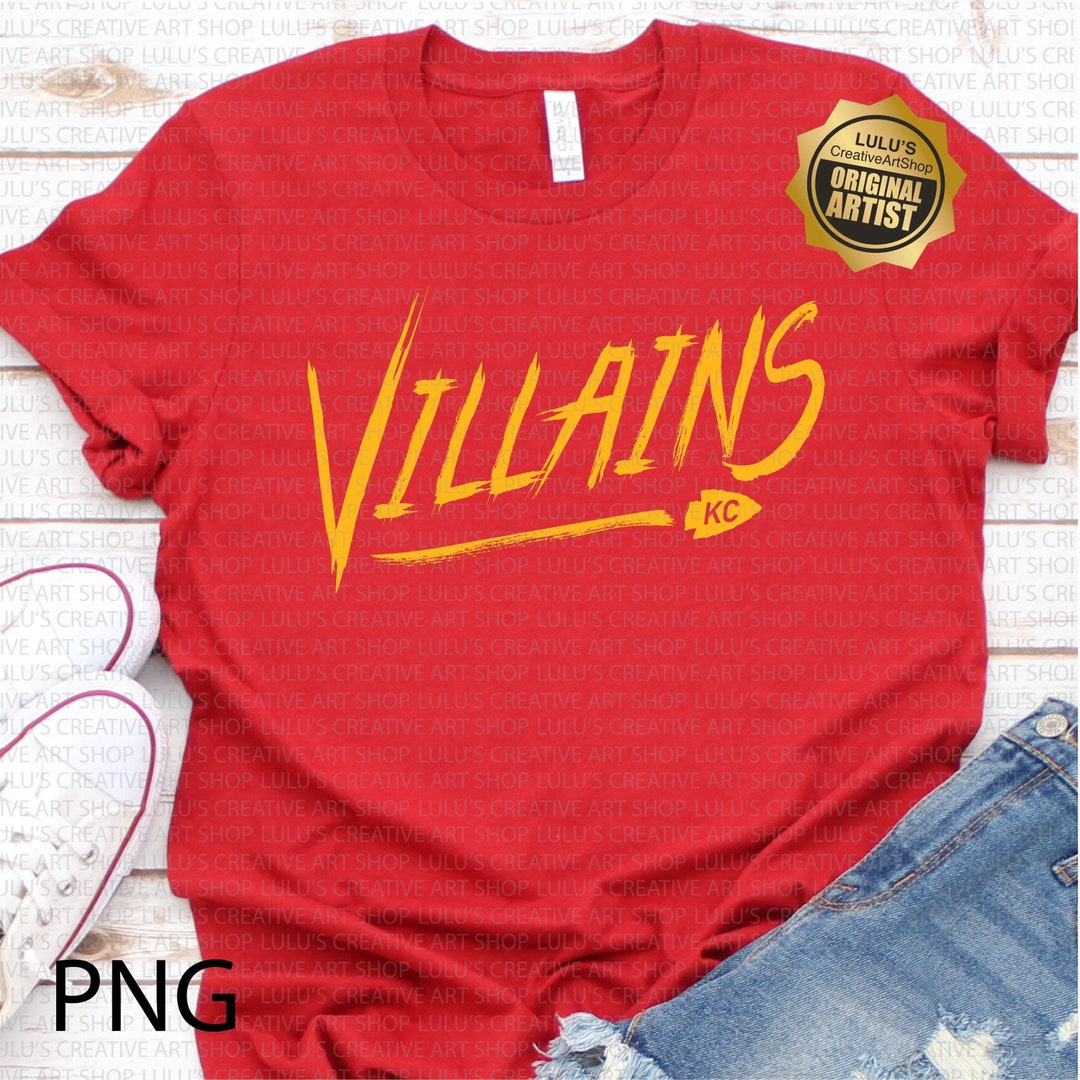 KC Villains Png-kc Refs Png-kc Rings Png-kc Nola Bound Png-chi3fs Png ...