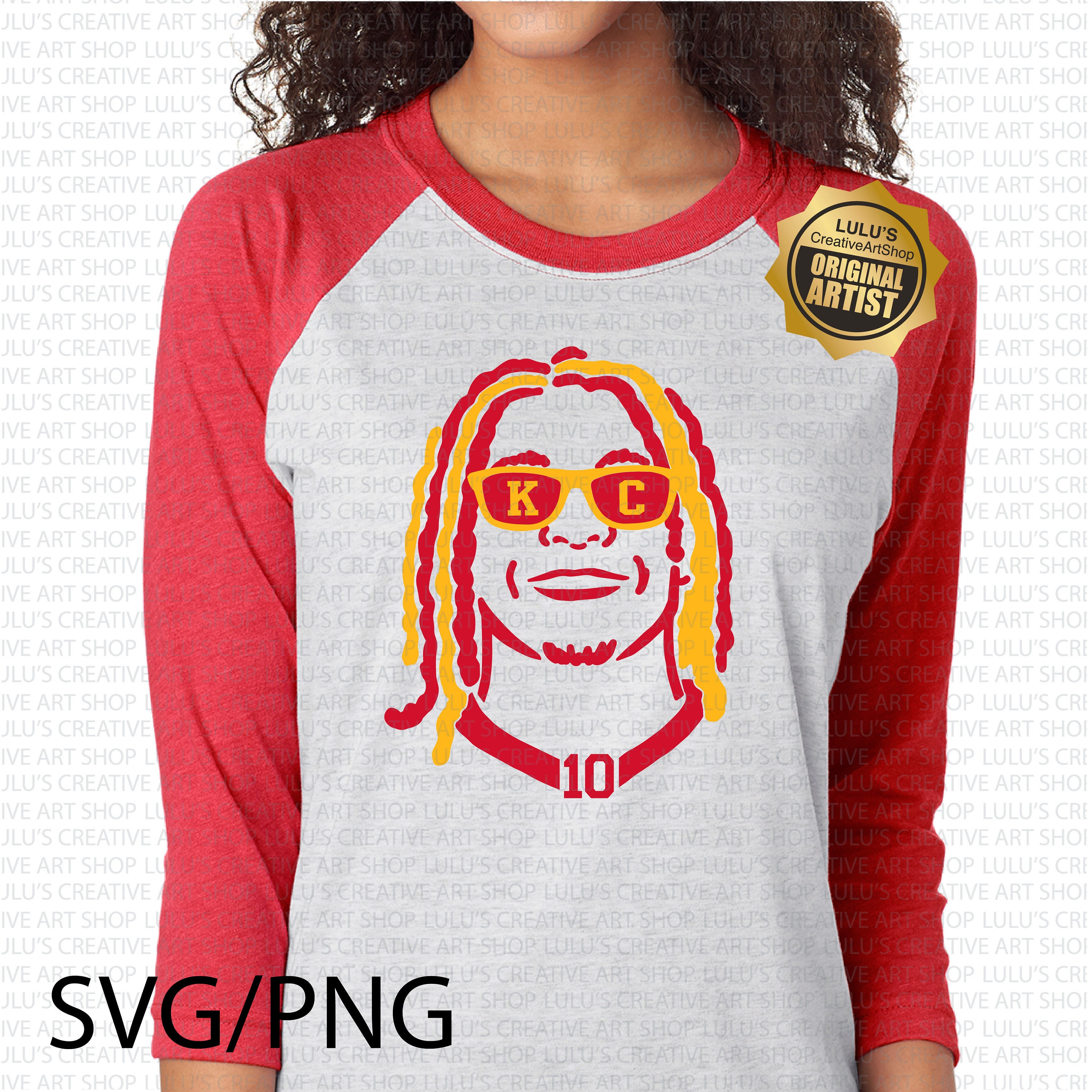 Pacheco svg-png-Isiah Pacheco png-svg-Mahomes svg-KC - Etsy México