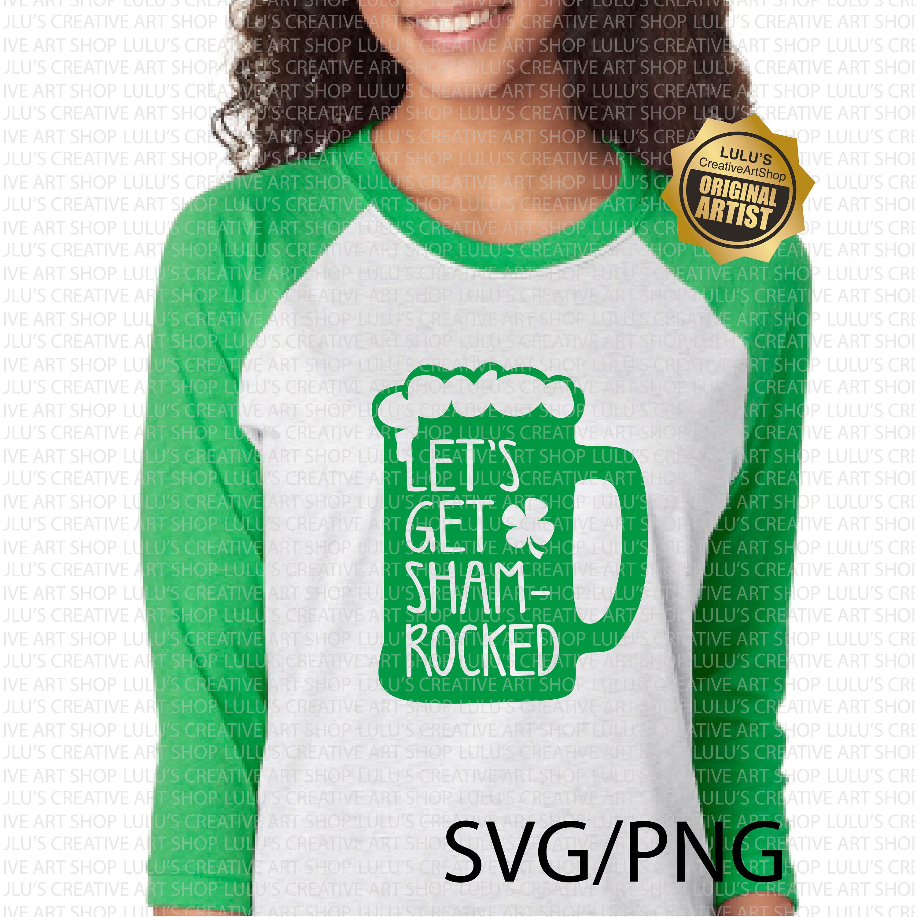 Art & Collectibles Hot Mess SVG-Drinking Team svg-png-St Pats svg-St ...
