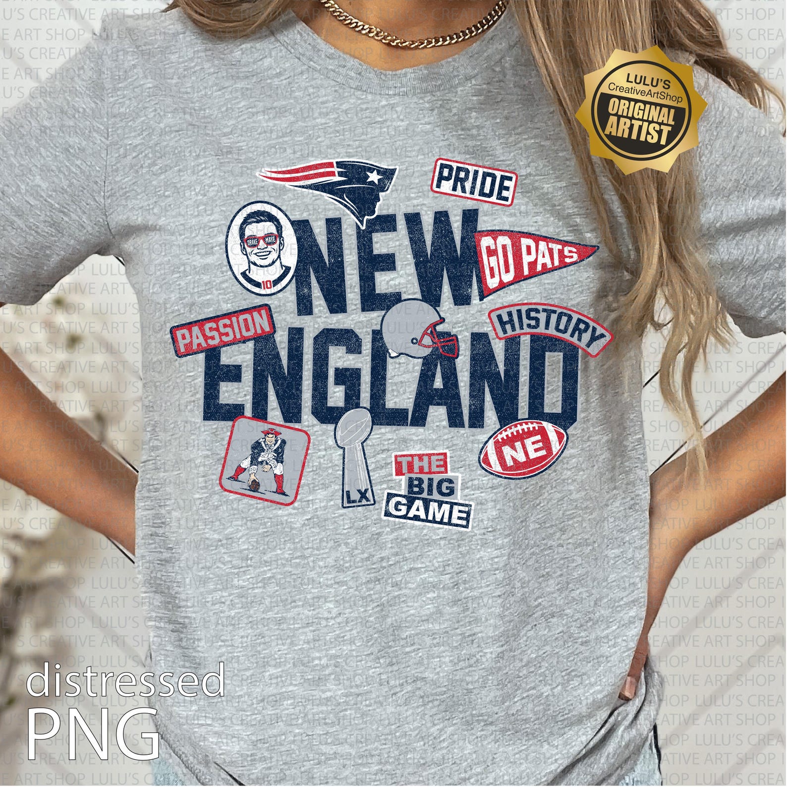 New England Collage Png-new England Football Png-new England Patches-go ...