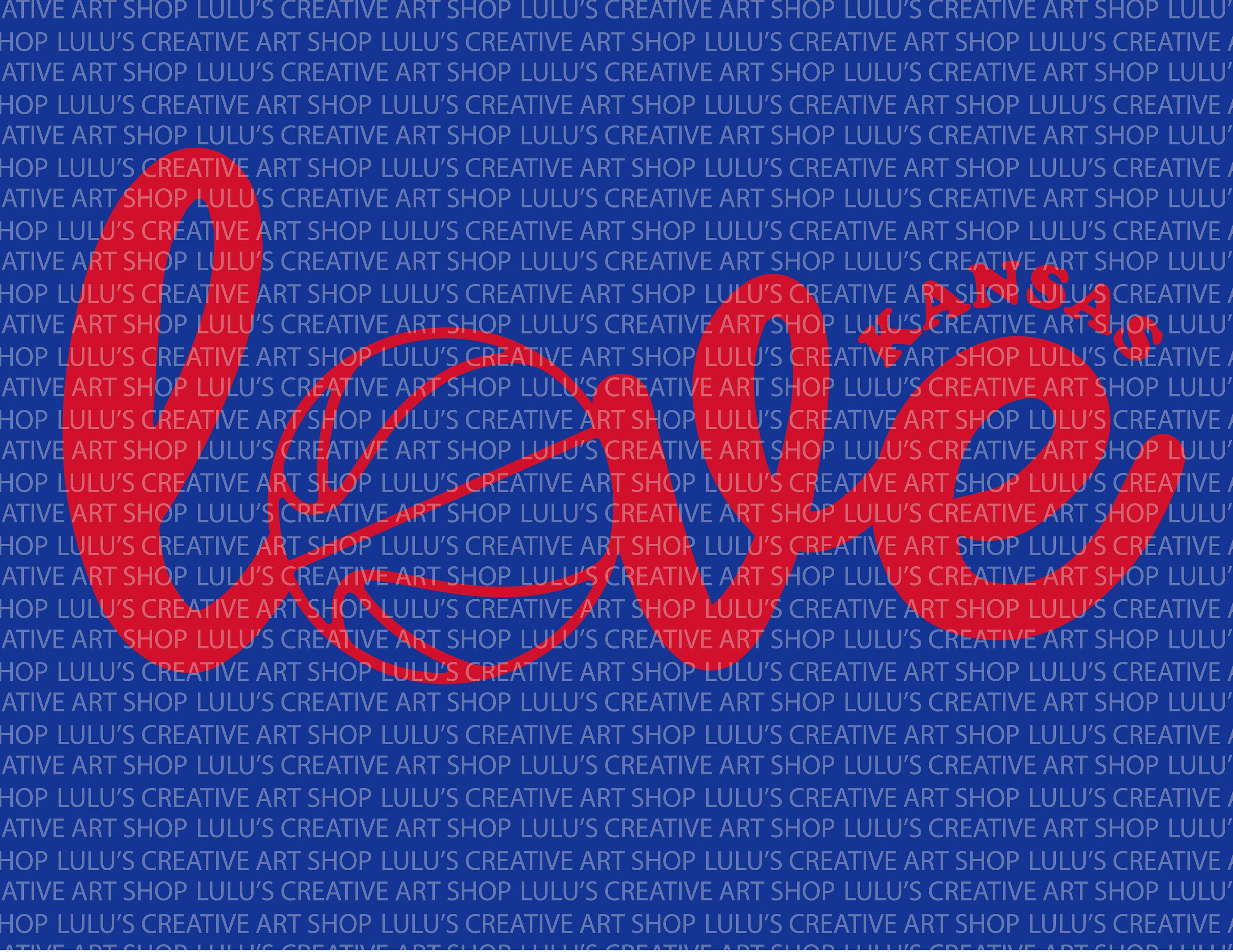 Kansas Basketball-love-svg-png-valentines-ku Shirt-jayhawks | Etsy