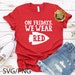 Red Friday Svg-png-mahomes Svg-red Friday Svg-fridays We Wear Red Svg ...