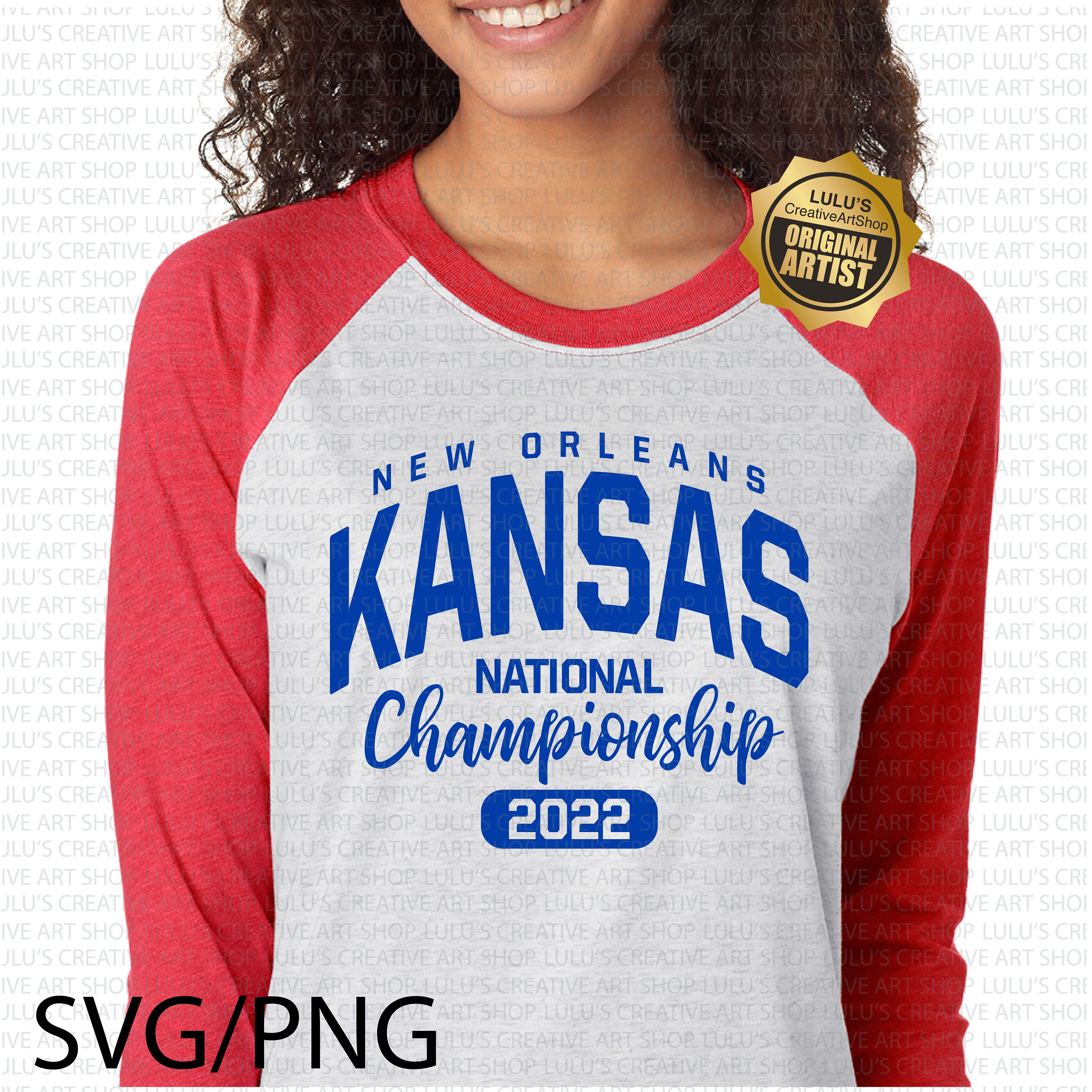 KU Svg-png-ku Championship Svg-jayhawks Svg-jayhawks - Etsy