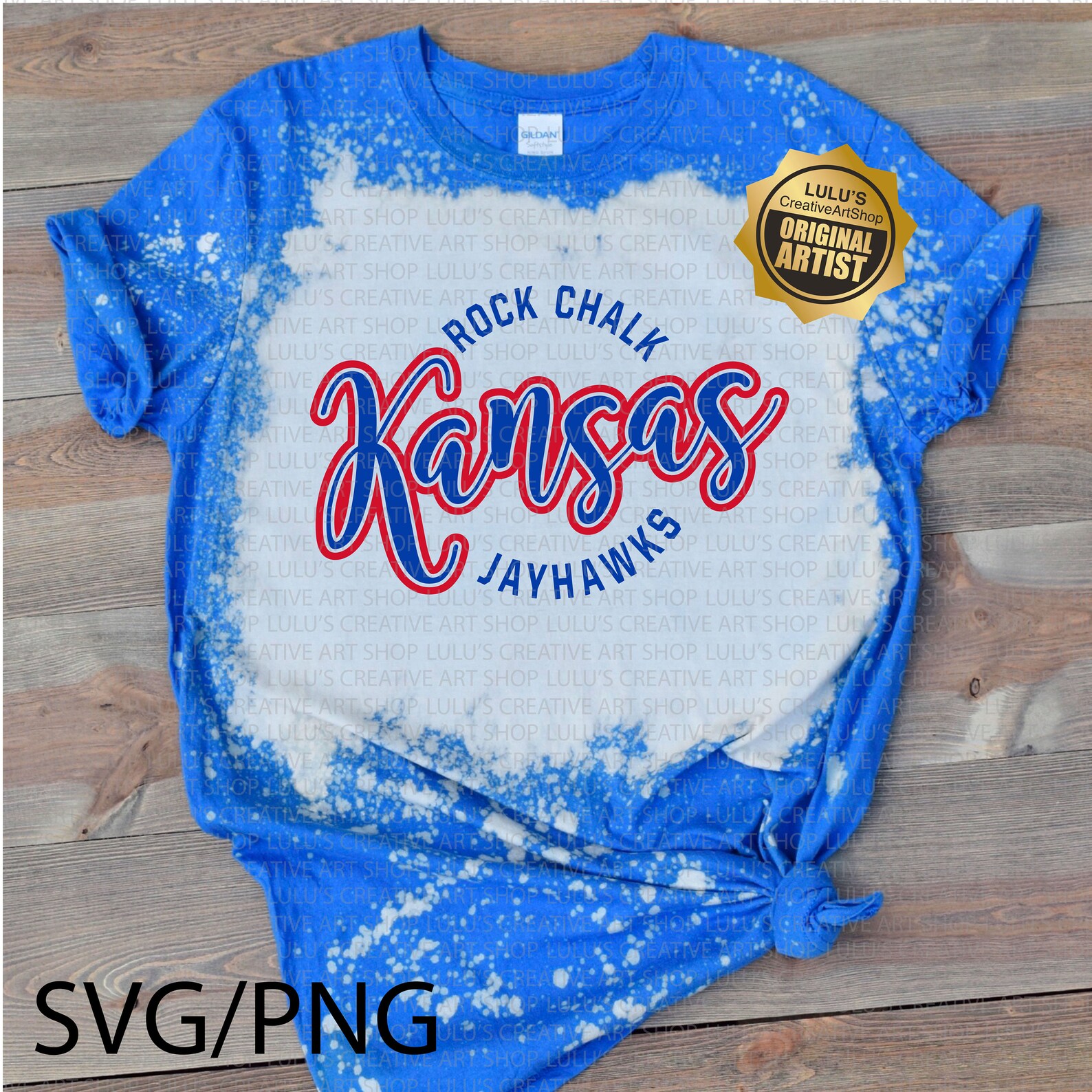 Kansas Jayhawks Svg-png-ku Svg-rock Chalk Svg-ku Basketball-march ...