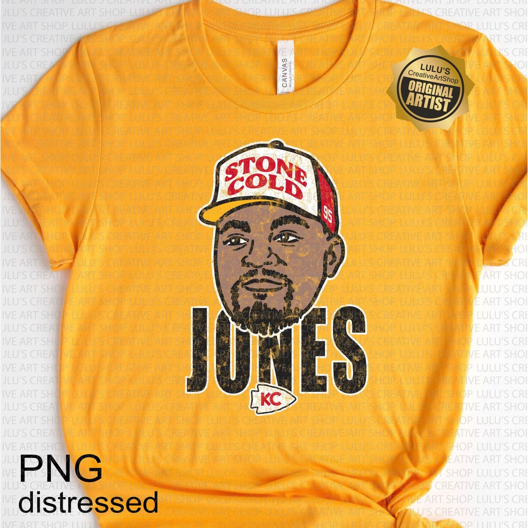 Jones Hat Png-stone Cold Jones Png-chris Jones Png-kc Champs Png-chi3fs Png-kc Super Png-mahomes ...