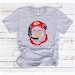 Reid Svg-coach Reid Svg-png Shirt-kc Coach-super Bowl-champs-kansas ...
