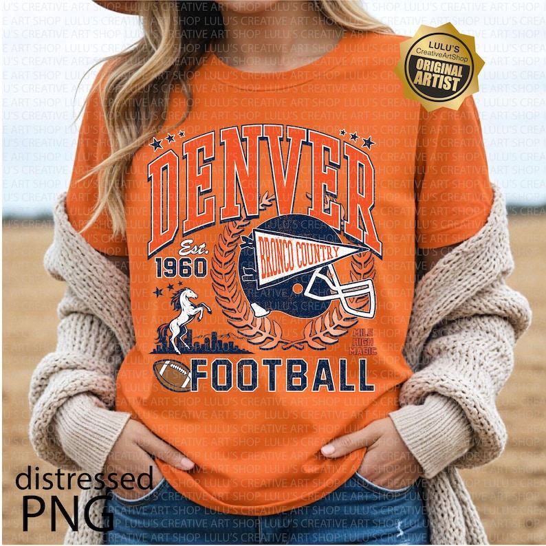 Big Denver Arch Png-denver Football Png-denver Playoffs Png-nix Png ...