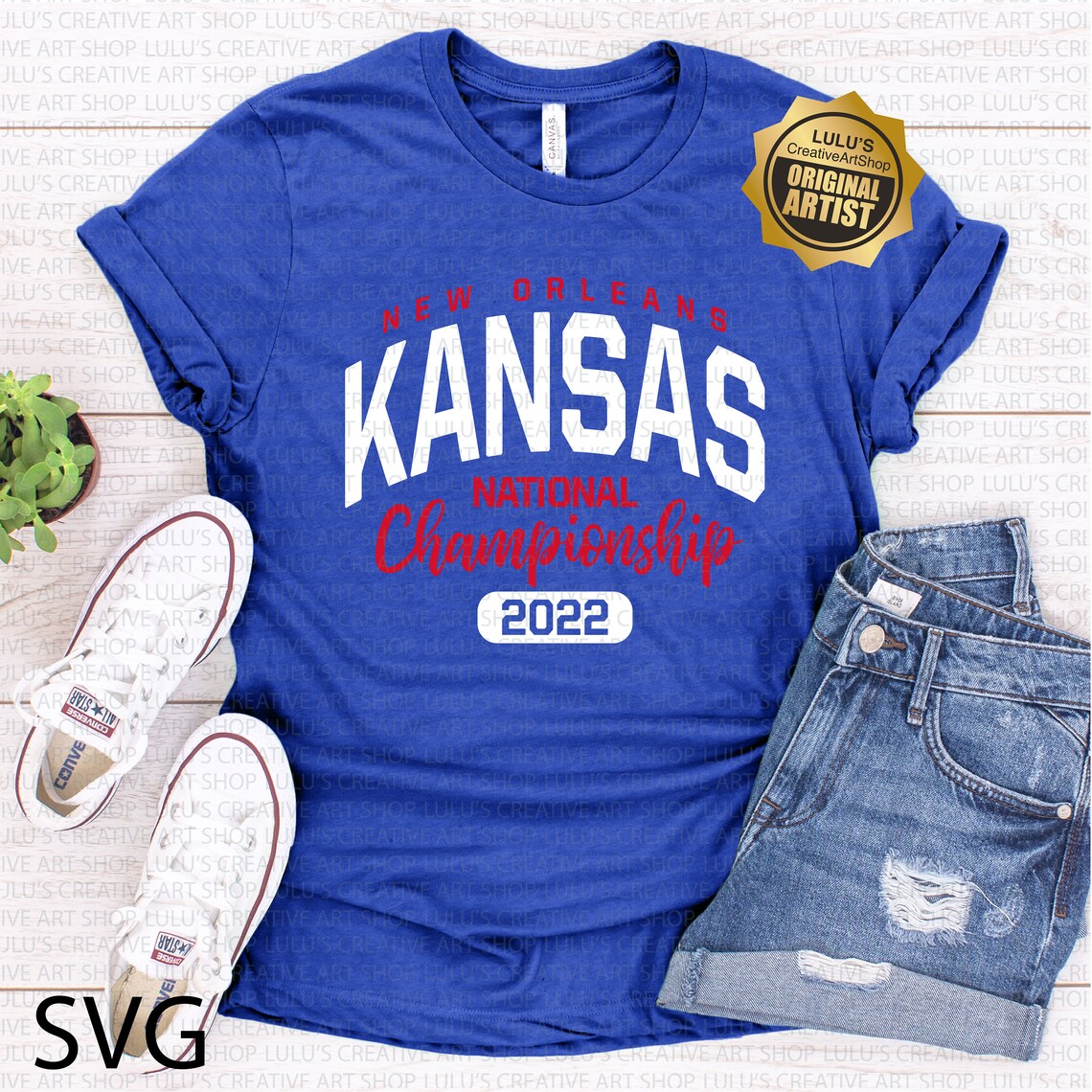 KU Svg-png-ku Championship Svg-jayhawks Svg-jayhawks - Etsy