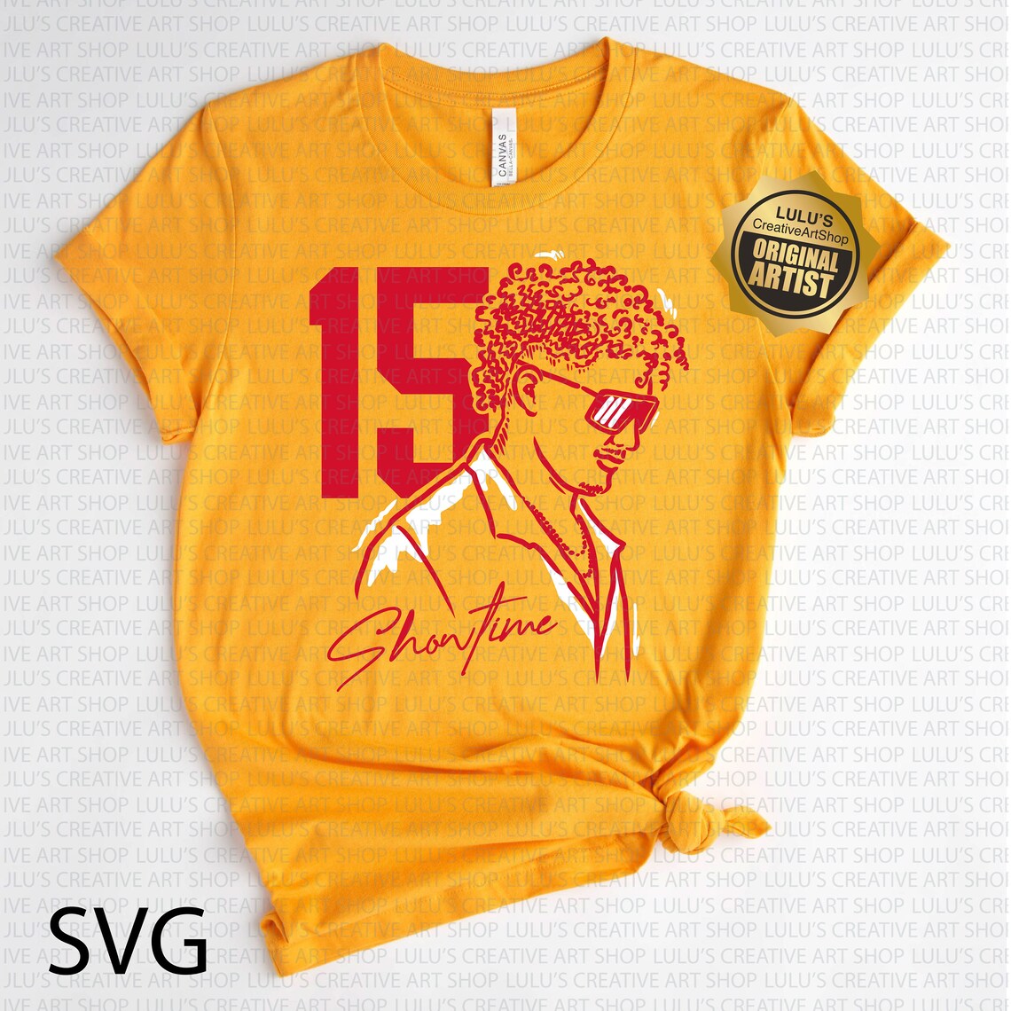 Mahomes Svg-png-showtime Svg-mahomes Grim Reaper-kc Svg-kansas City-red ...
