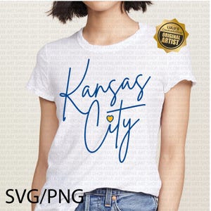 KC Script Heart Svg-png-kansas City Script Svg-kc Baseball Svg-kc ...