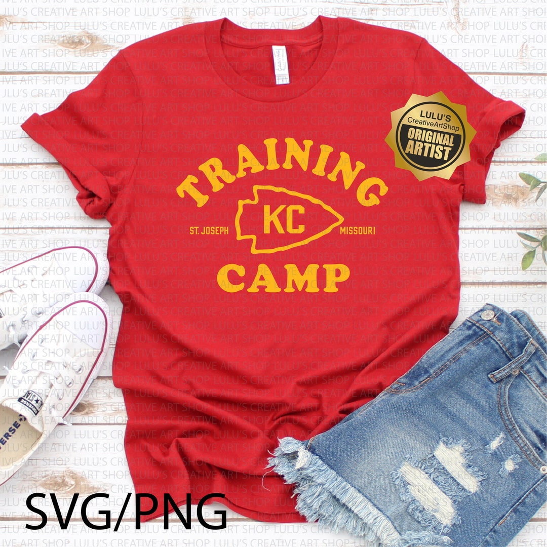 KC Training Camp Svg-png-training Camp Chiefs-kc Football Svg-mahomes ...