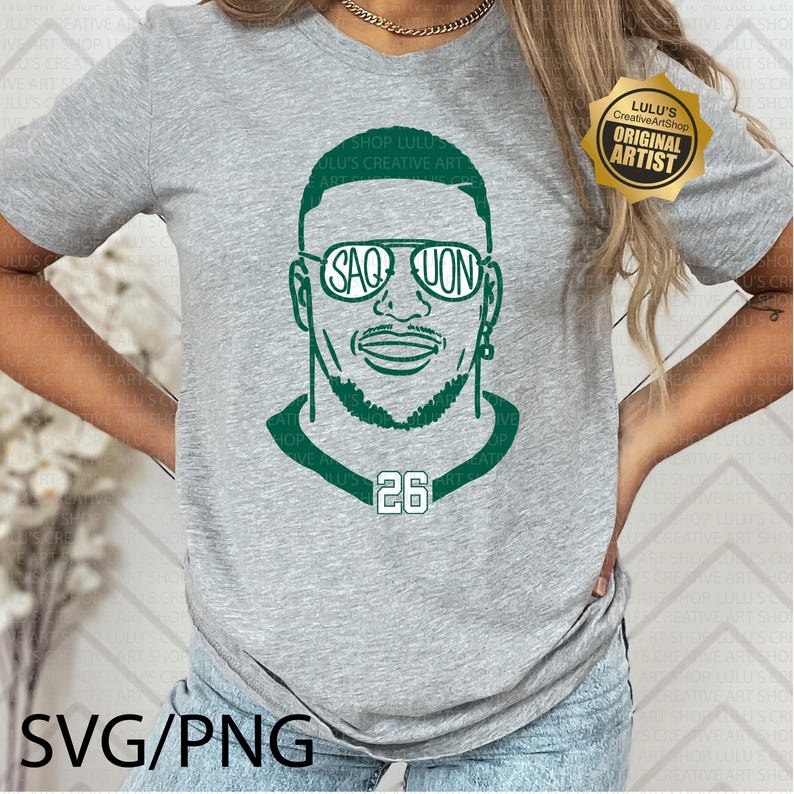 Saquon Svg-png-saquon Barkley Svg-philly Champs Svg-png-eagles Champs ...