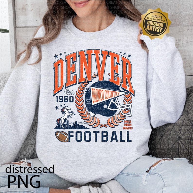 Big Denver Arch Png-denver Football Png-denver Playoffs Png-nix Png ...