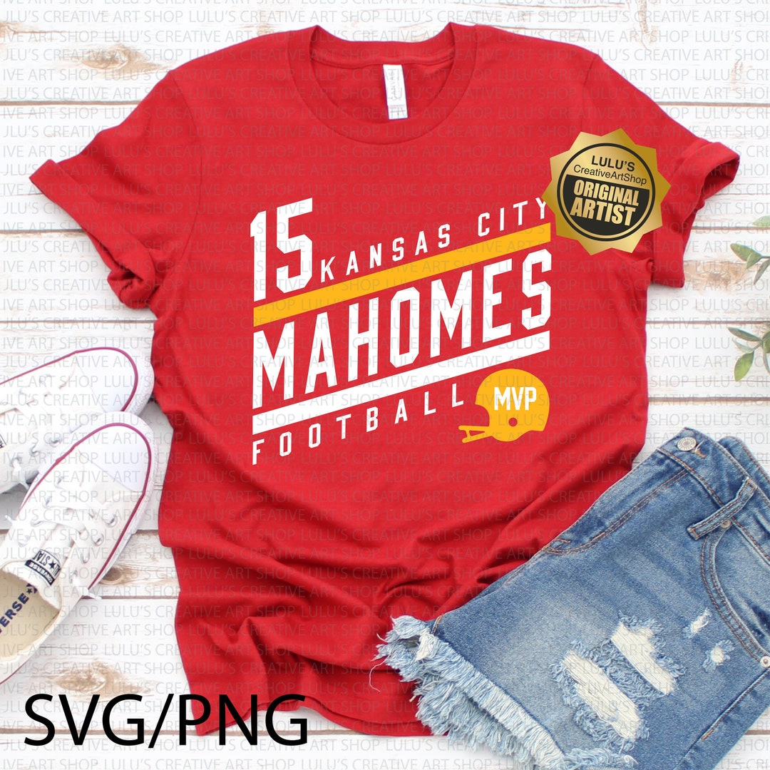 Mahomes Svg-png-mahomes Mvp Svg--png-kc Football Svg-red Kingdom Svg ...