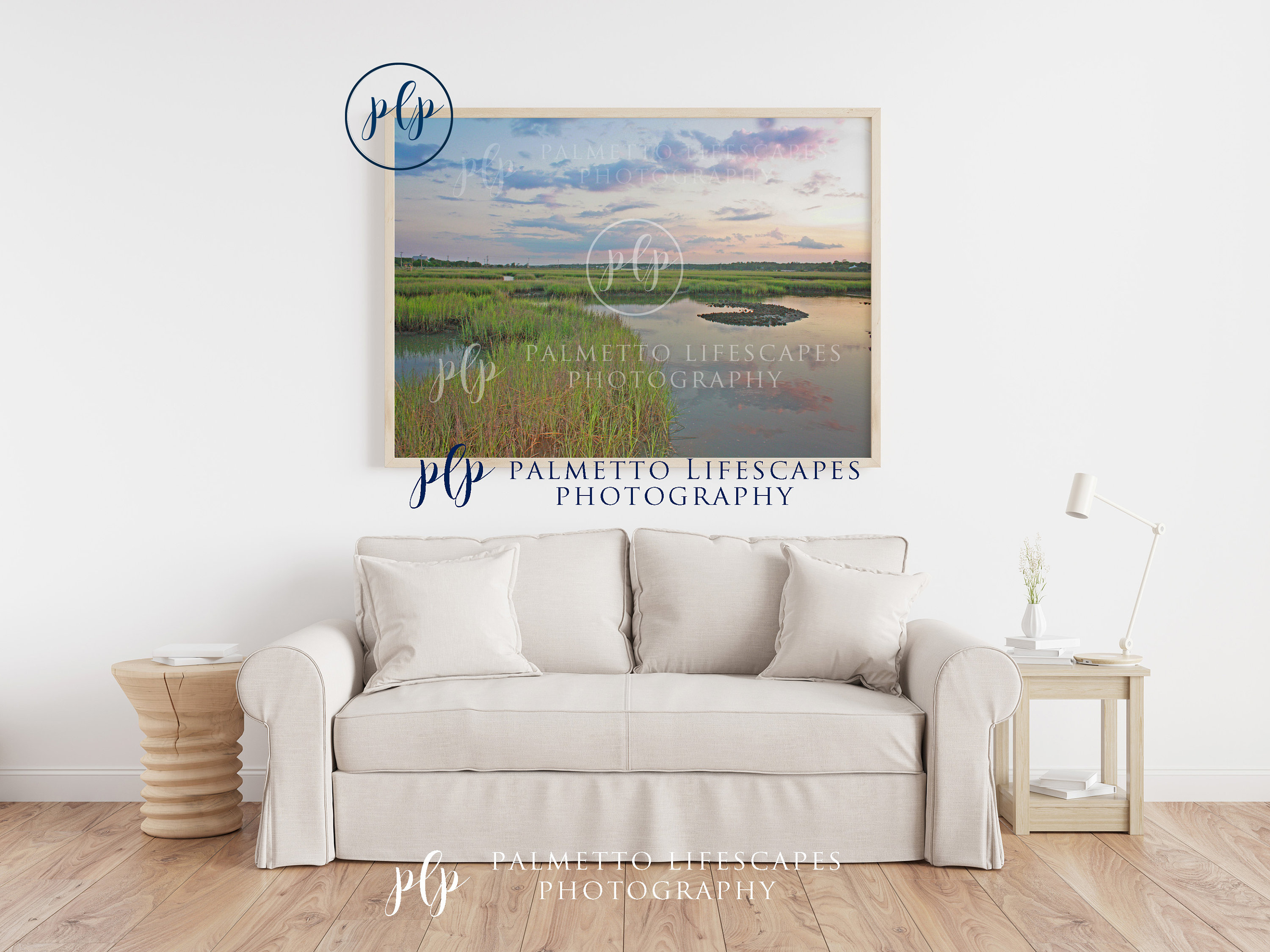 Marsh Print Marsh Photo Marsh Image Marsh Sunset Marsh | Etsy