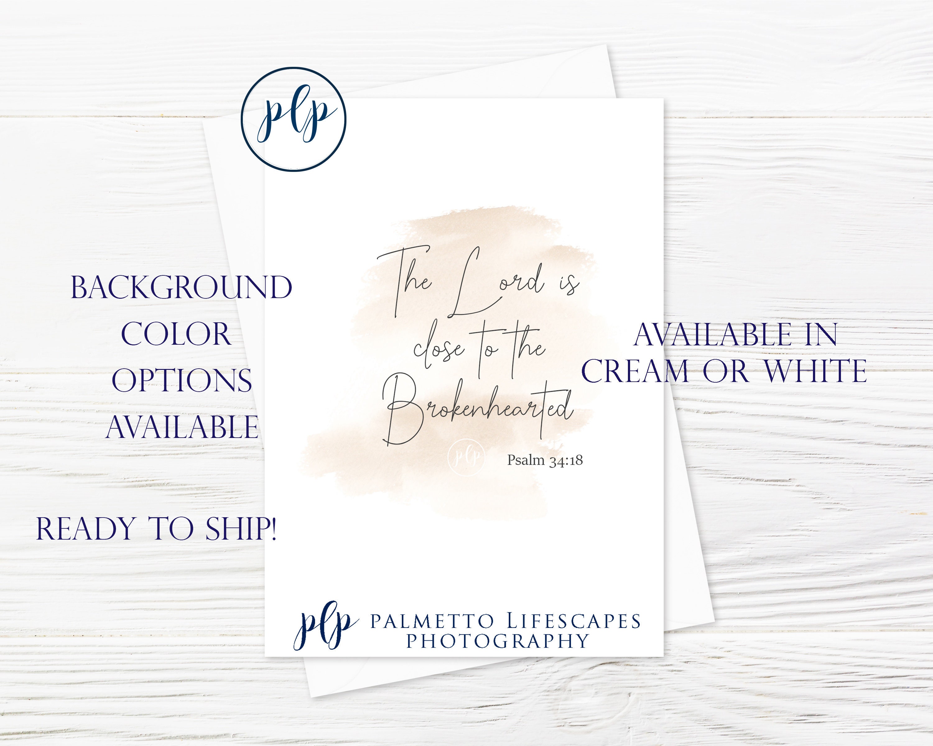 Miscarriage Card Sympathy Card Pregnancy Loss Sympathy Card | Etsy