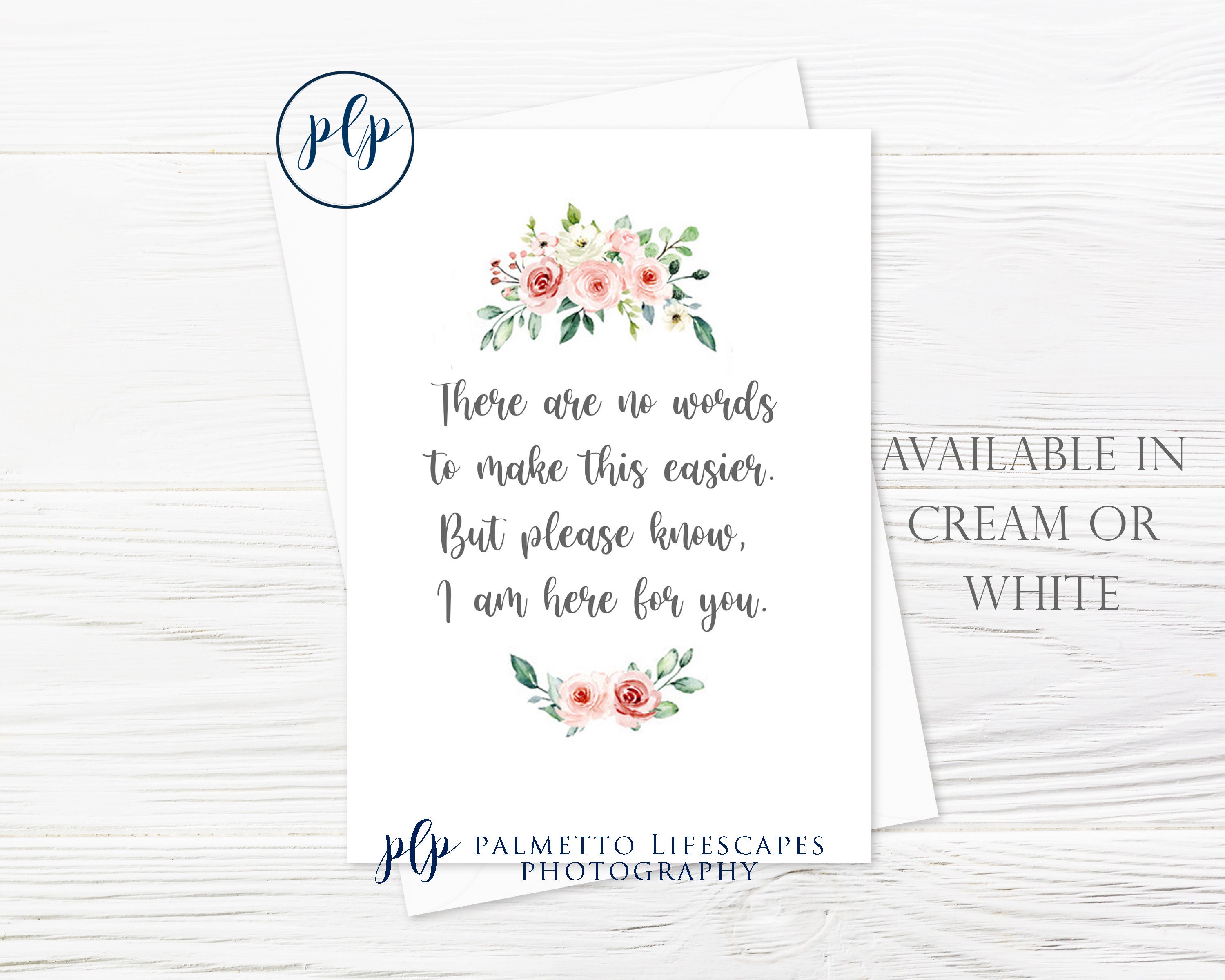 Miscarriage Card Sympathy Card Pregnancy Loss Infant Loss Etsy miscarriage-card-sympathy-card-pregnancy-loss-infant-loss-etsy