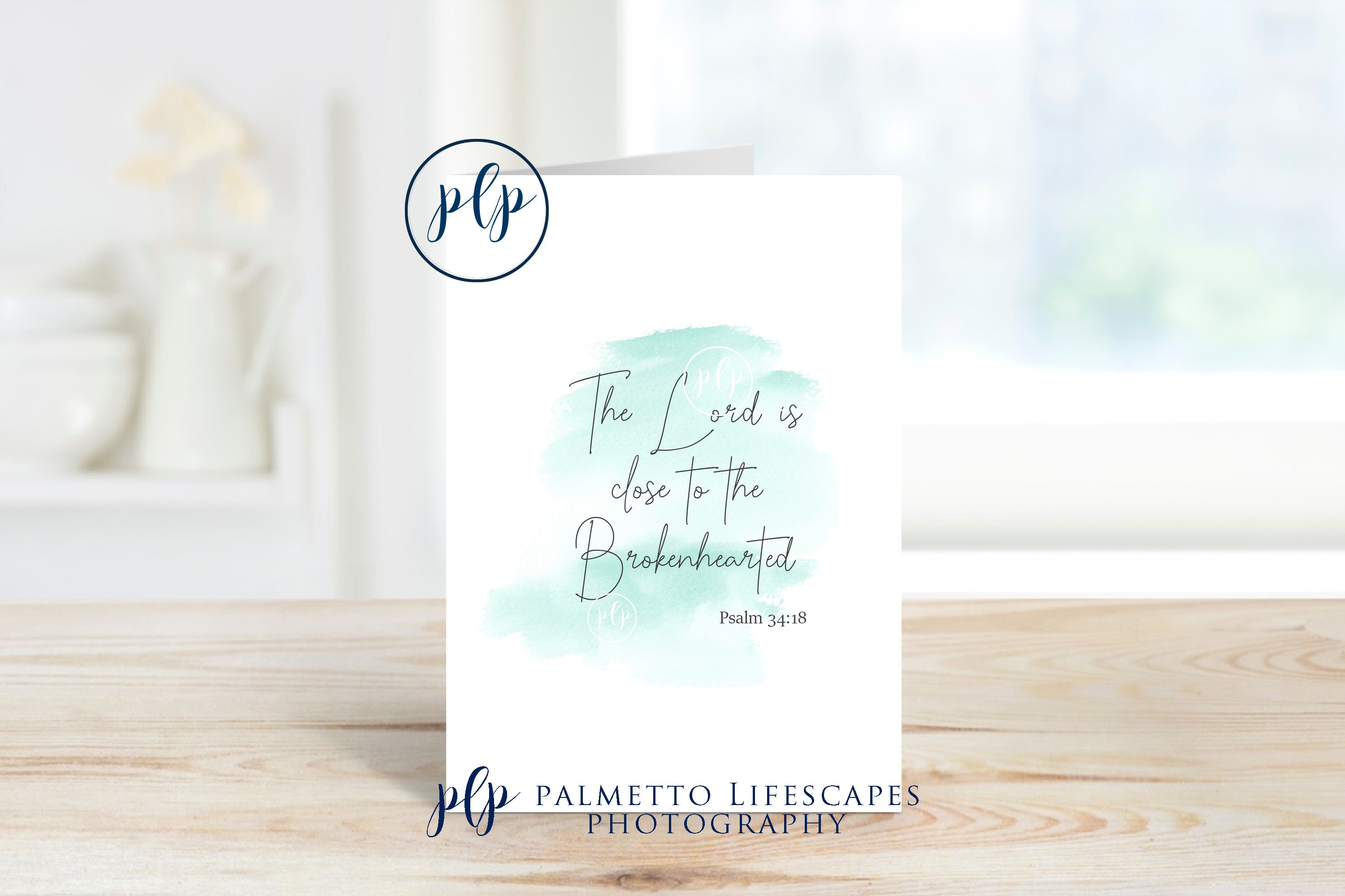 Miscarriage Card Sympathy Card Pregnancy Loss Sympathy Card | Etsy