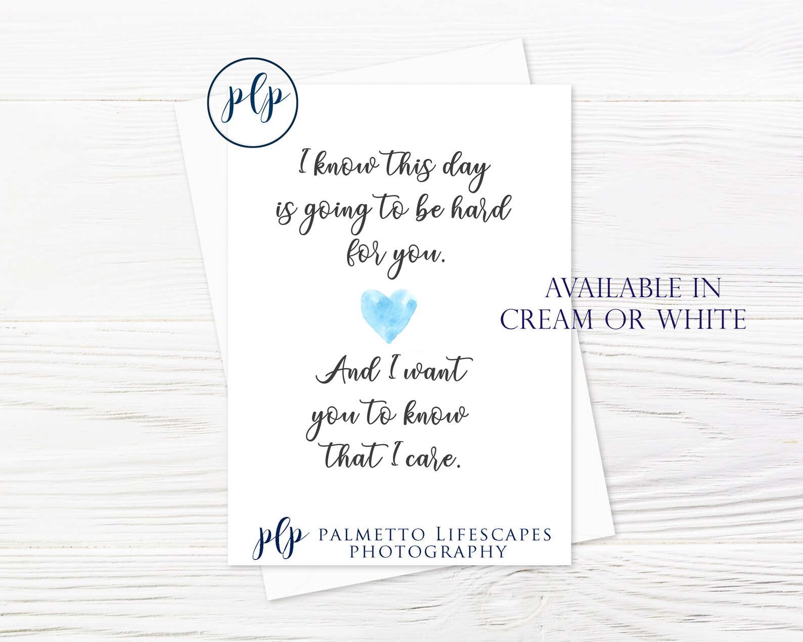 Miscarriage Sympathy Card Bereaved Father's Day Card - Etsy