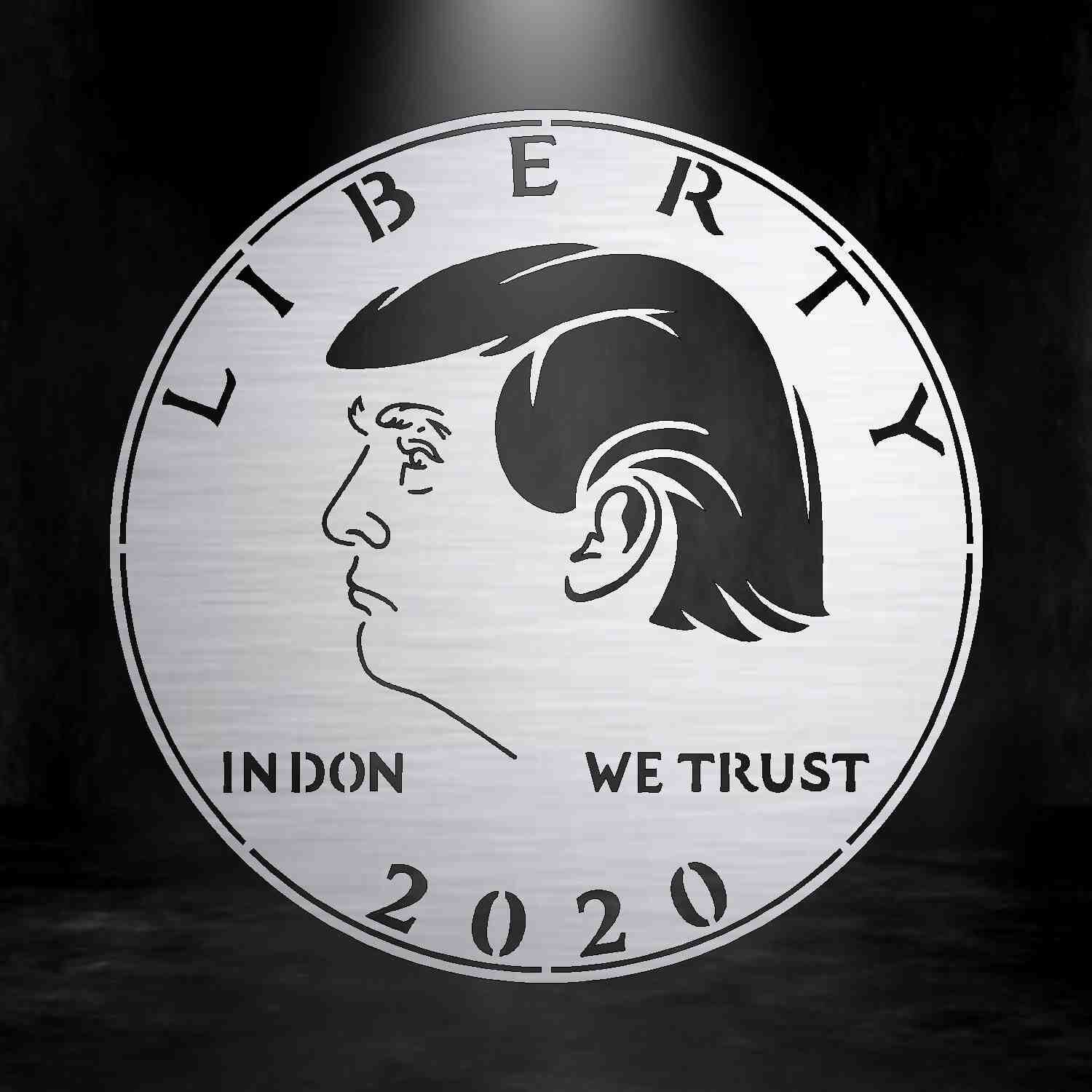 Trump Signs - Etsy