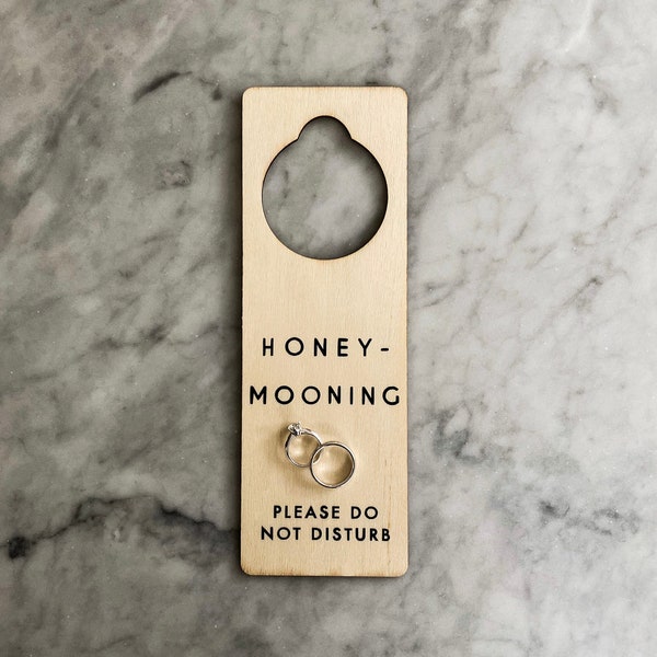 Do Not Disturb Sign Etsy