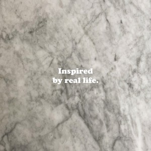 Praying Door Knob Hanger Sign Religious Prayer Love Praise - Etsy