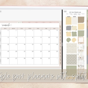 COFFEE Goodnotes Stickers, Keep Calm Goodnotes Sticker, Home Goodnotes ...