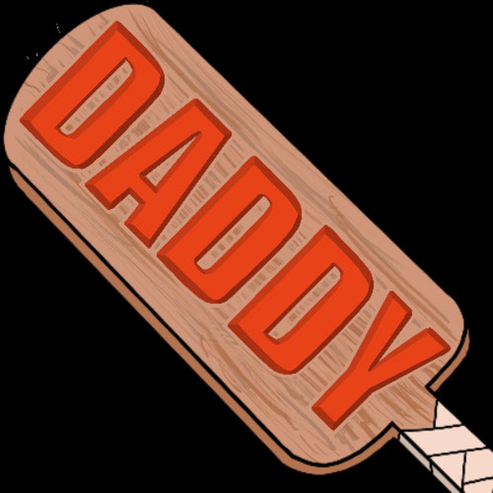 Thirst Trap Redb3ardtv Sticker Bundle - Etsy