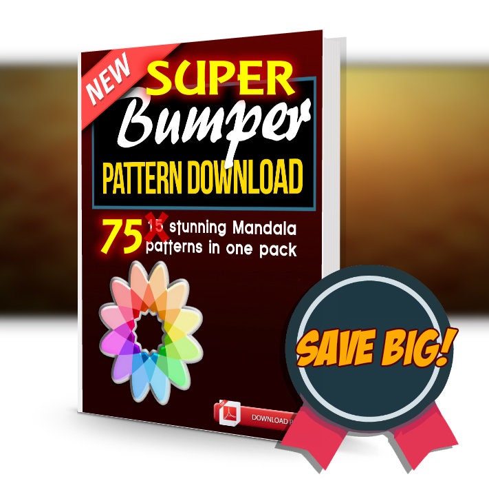 Celebrate With This 1972 Birthday News Printable Poster | Year You Were ...