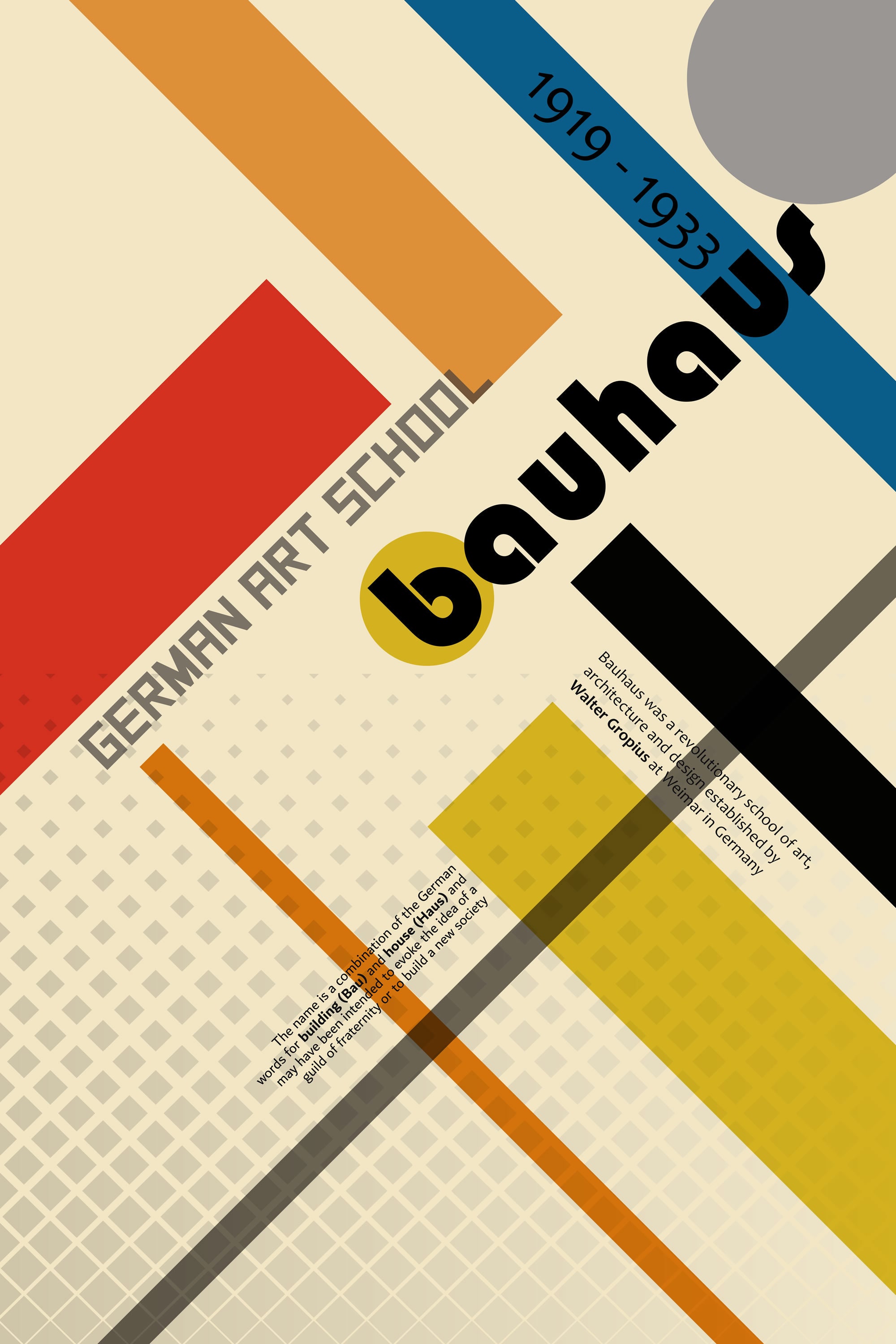 Digital 'back in 1966' Printable Chalkboard Poster Download - Vintage ...