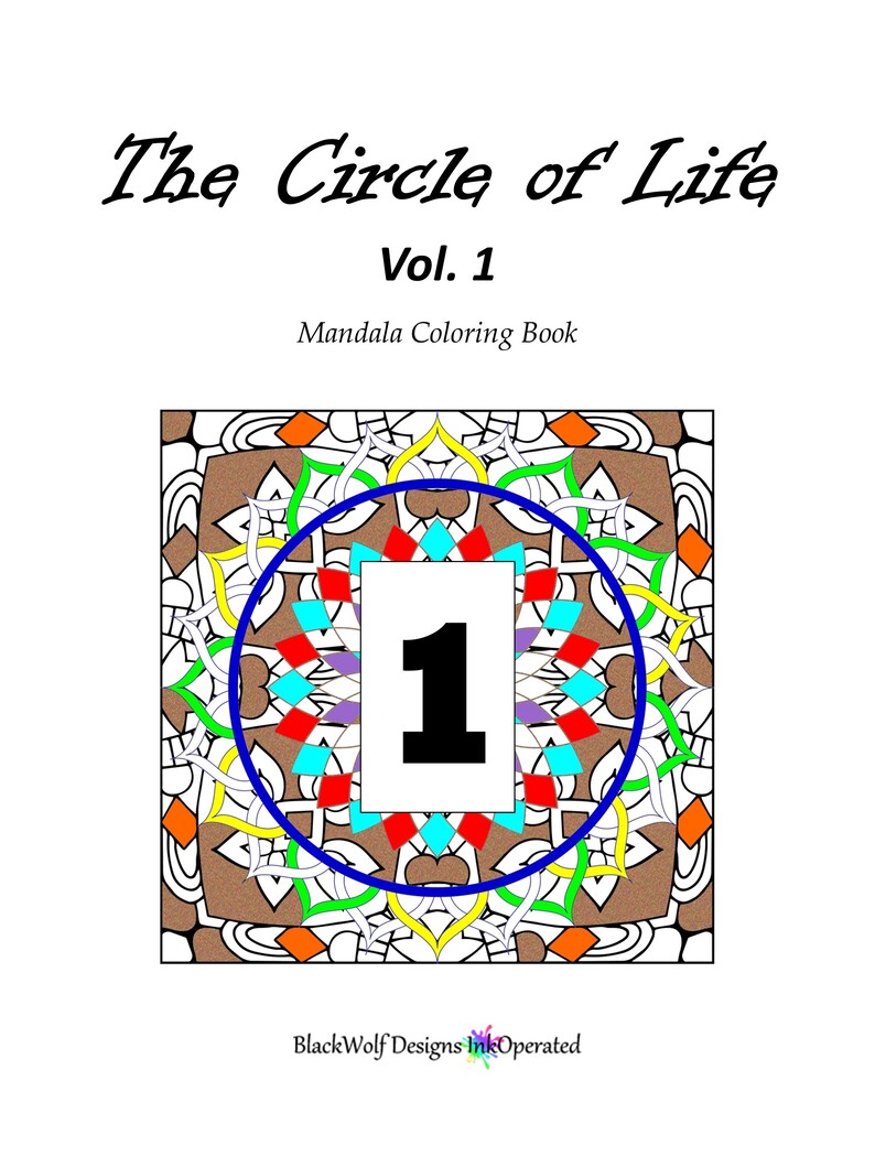 Digital 'back in 1966' Printable Chalkboard Poster Download - Vintage ...