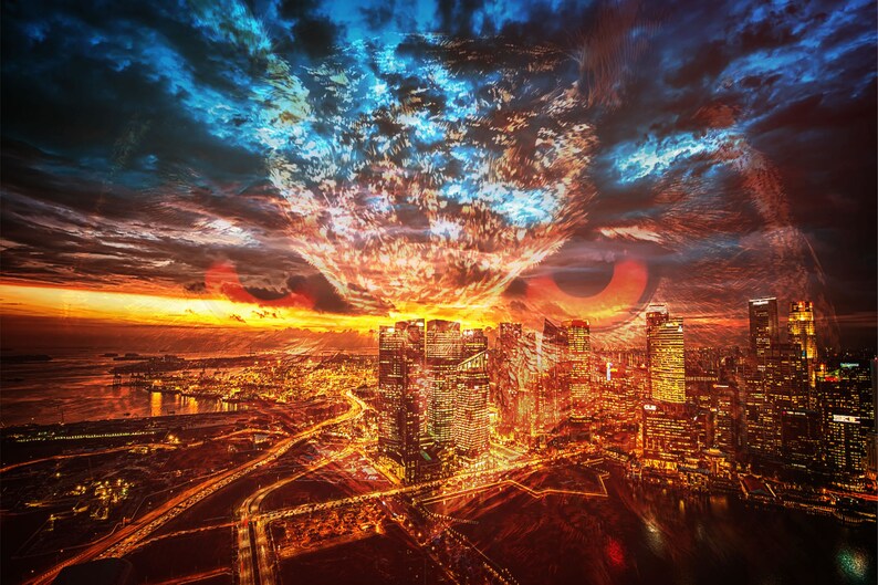 Celebrate 'back in 1986' Printable Chalkboard Poster - Etsy