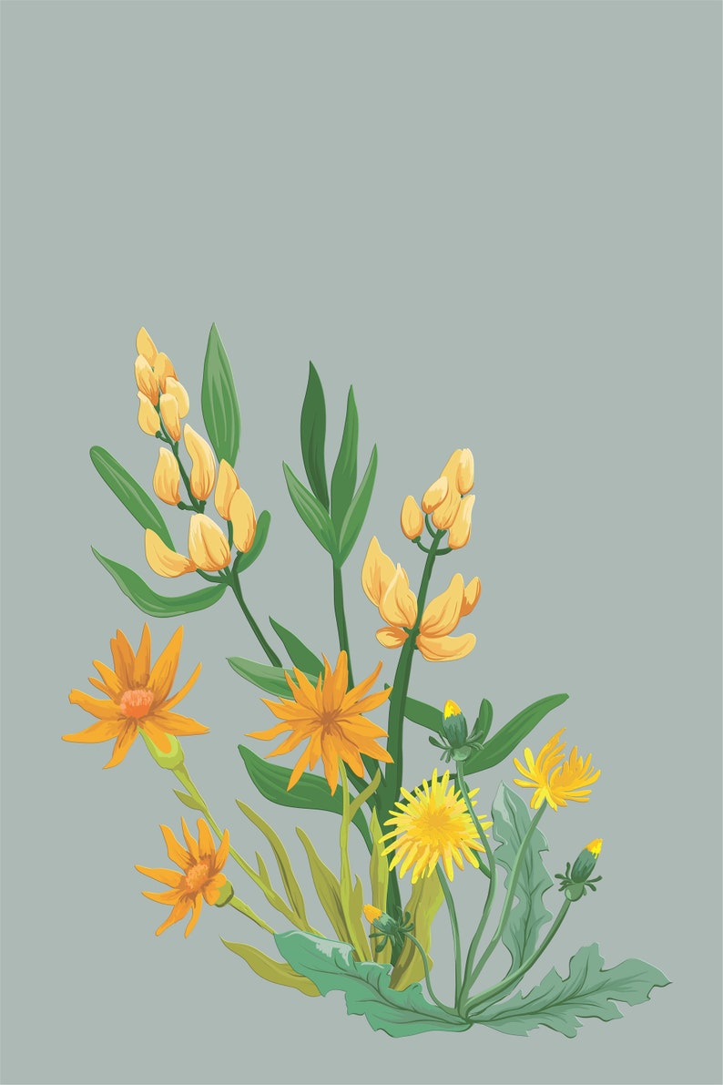 Celebrate 'back in 1986' Printable Chalkboard Poster - Etsy