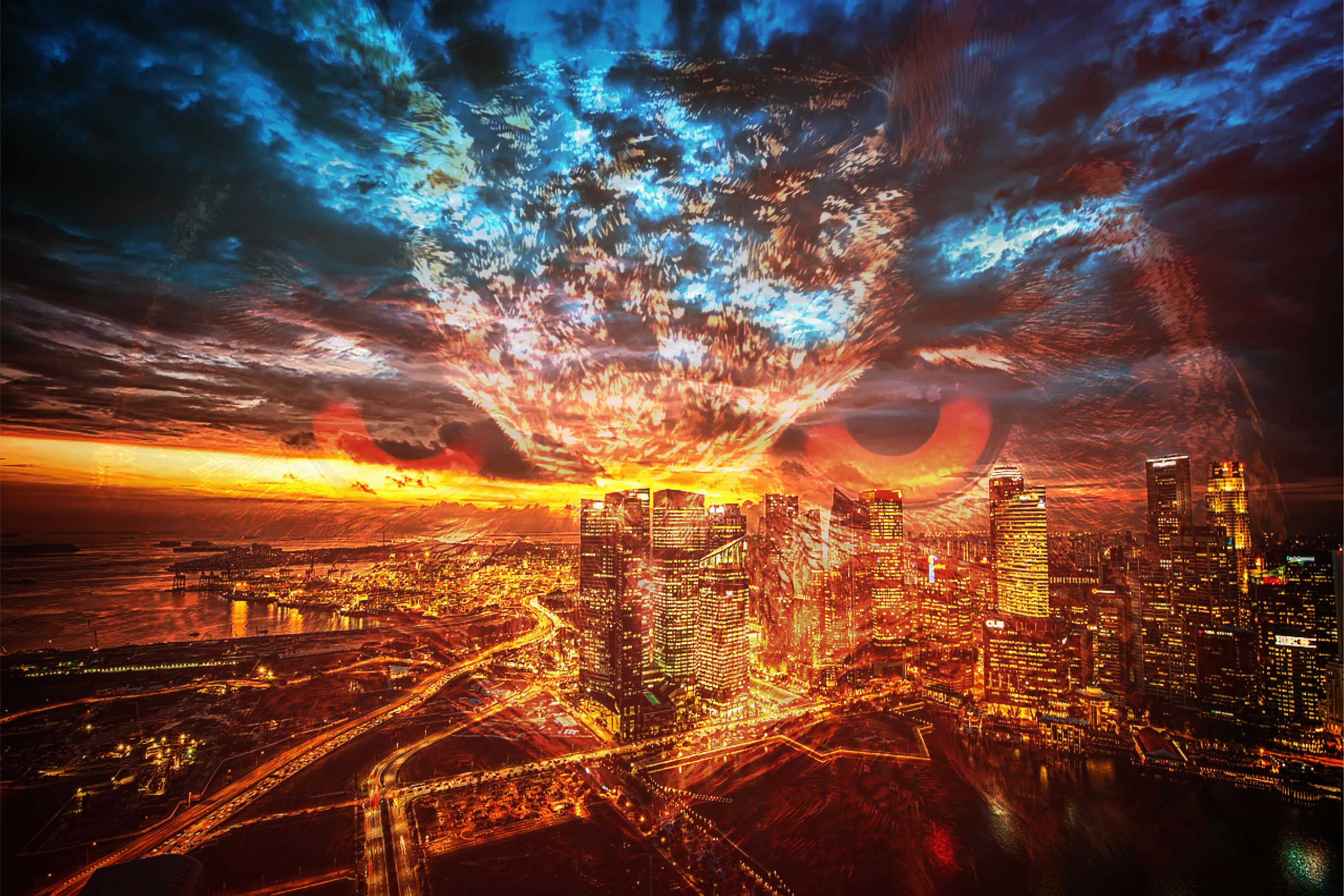 Digital 'back in 1966' Printable Chalkboard Poster Download - Vintage ...