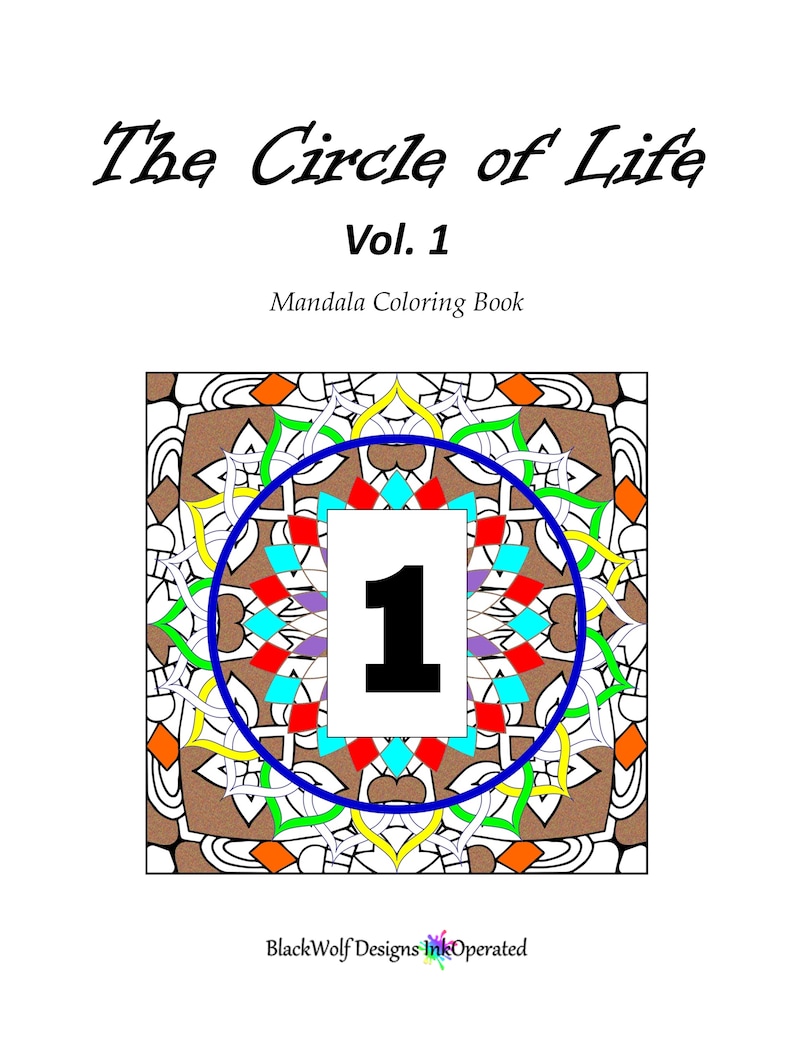 Digital 'back in 1996' Printable Chalkboard Poster Download - Vintage ...