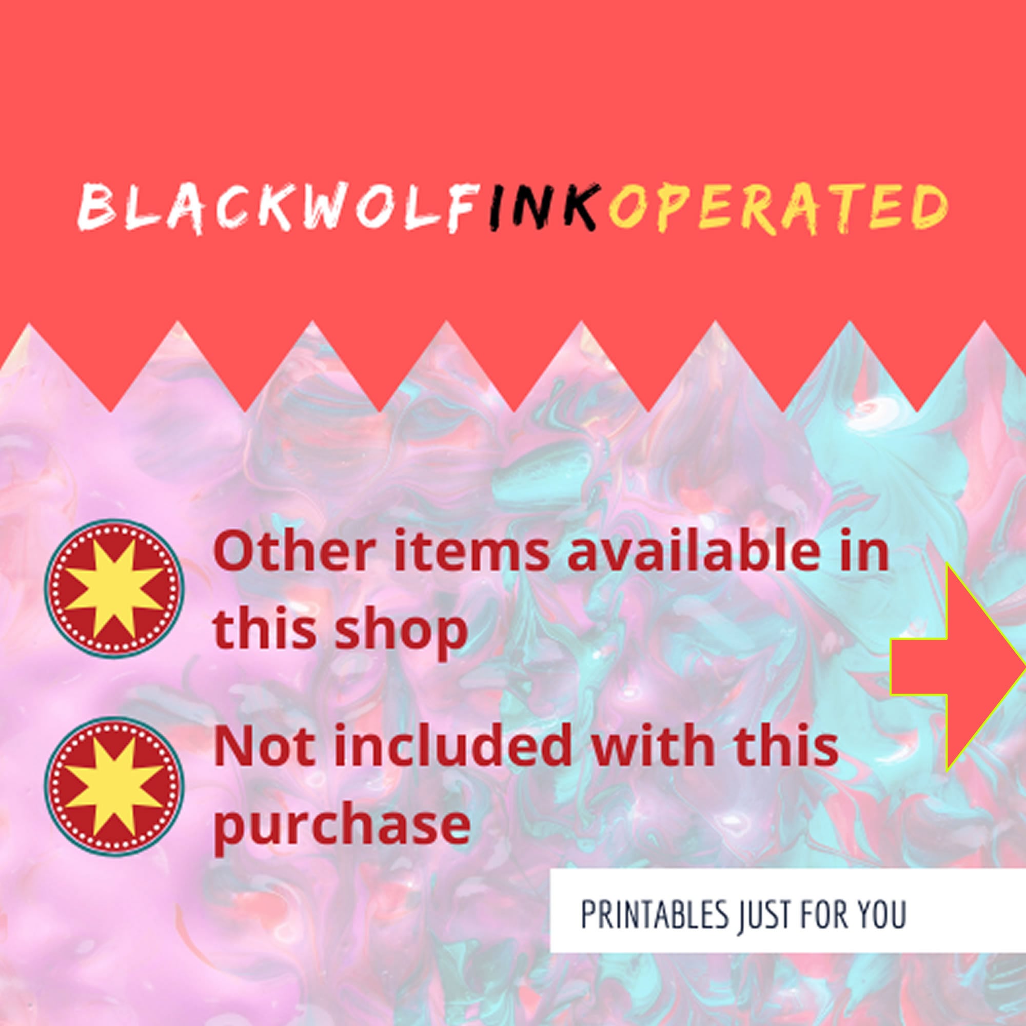 Celebrate With This 1972 Birthday News Printable Poster | Year You Were ...