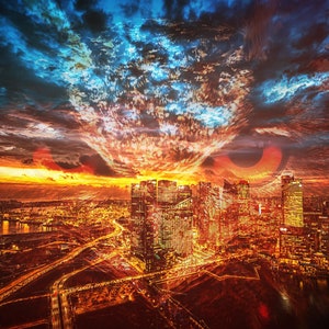 Digital 'back in 1996' Printable Chalkboard Poster Download - Vintage ...