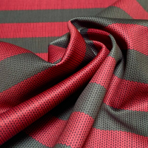 Small Pattern Fabric - Etsy