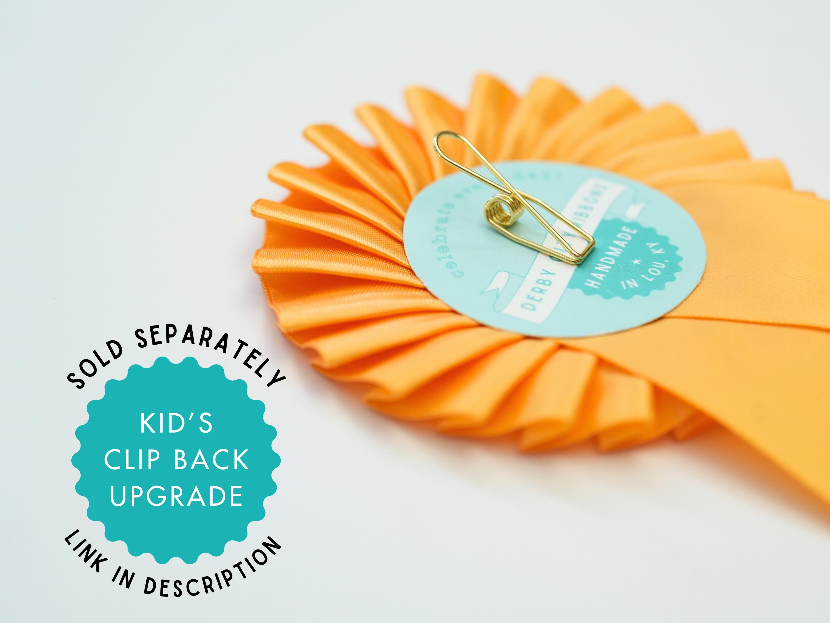 Promoted to Big Brother Satin Award Ribbon - Etsy