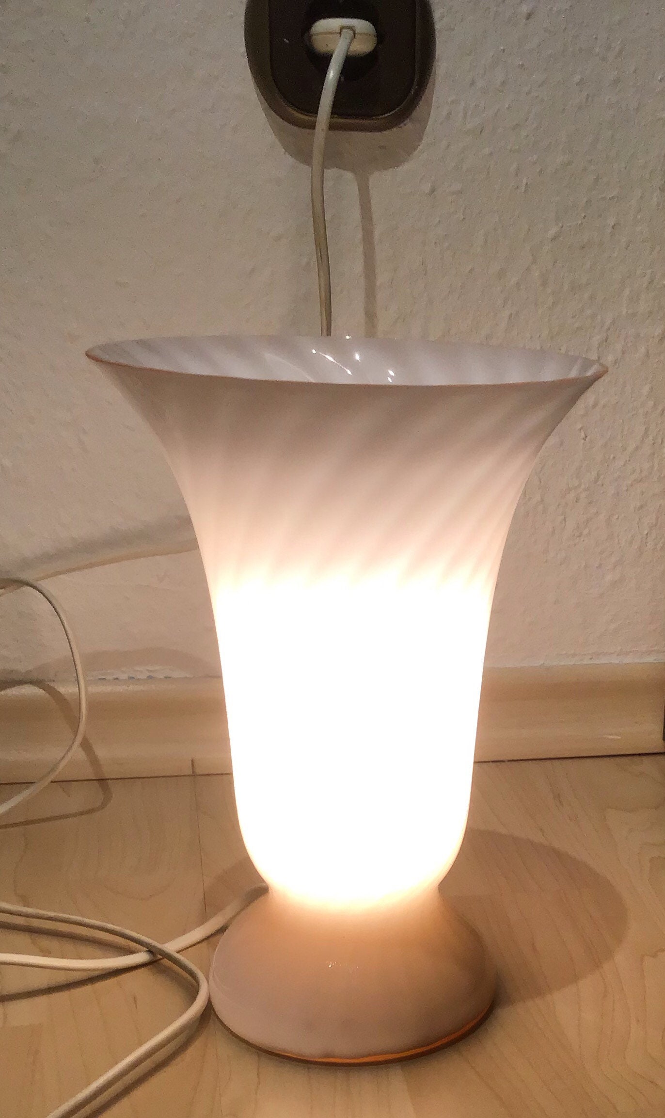 Glass Ilu Di Vetro Table Design Norway, 42% OFF