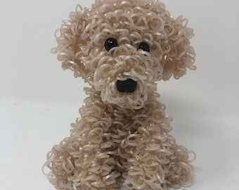 BBLNCreations - Etsy.de