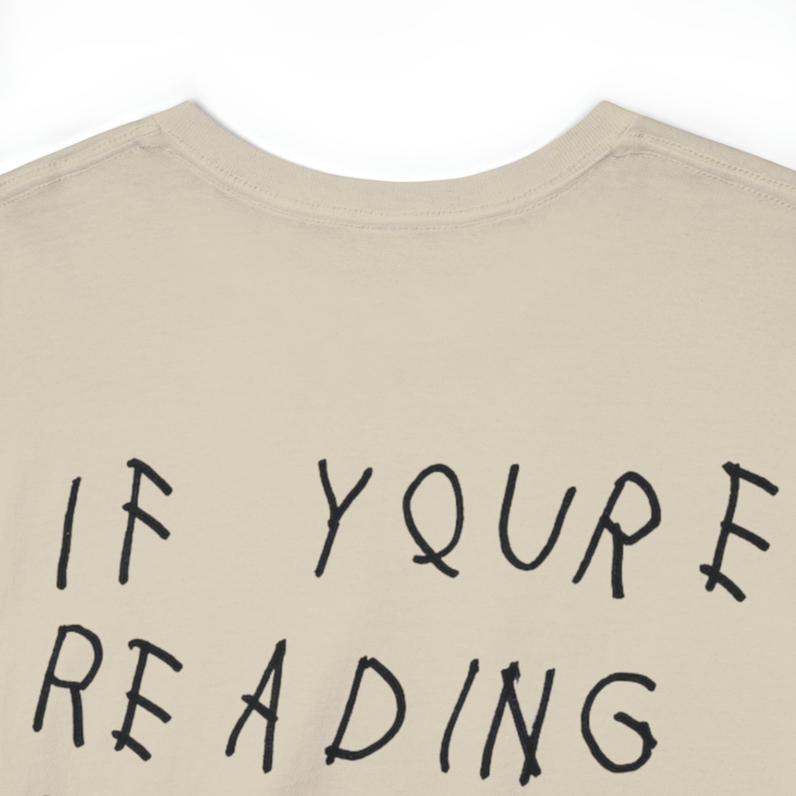 OVO Drake Rap T-shirt | It's All a Blur Tour Merch | It's All a Blur ...