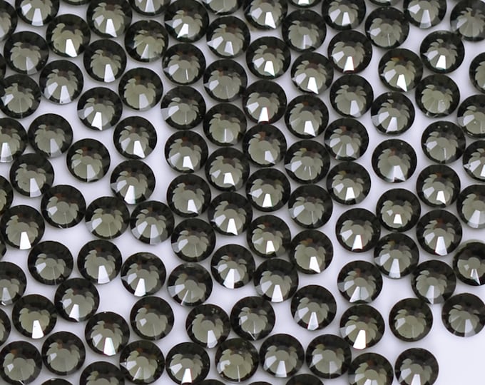 Bling Rhinestone Wall Plate Cover Triple 3 Gang - Etsy