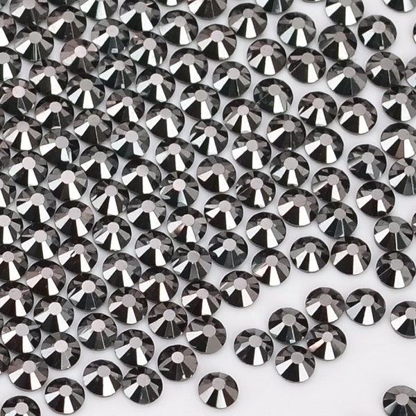Bulk Rhinestones - Etsy