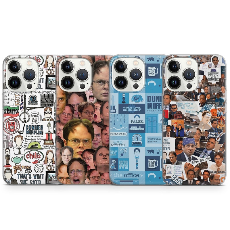 iPhone 6s Case - Etsy