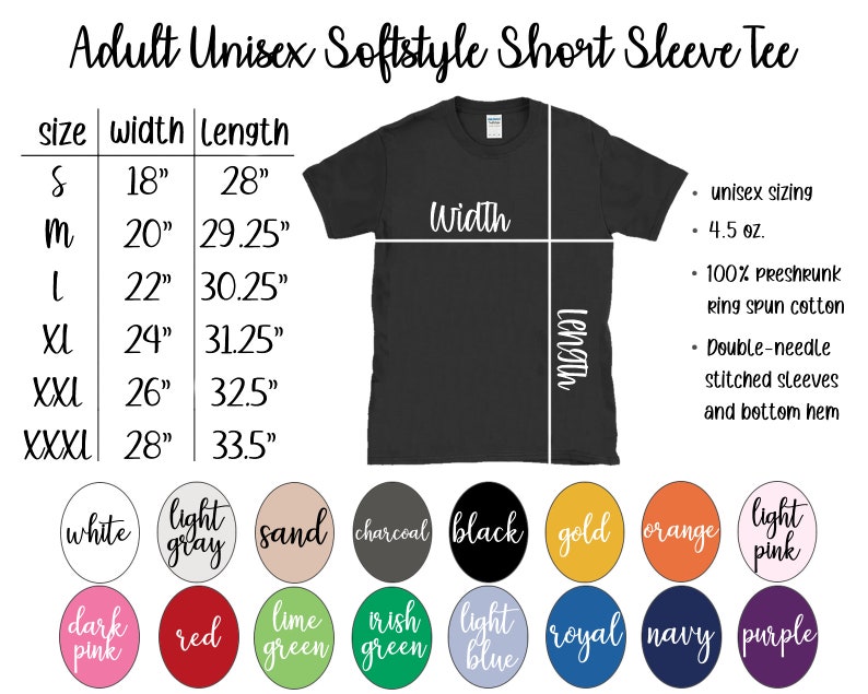 Expensive and Difficult Shirt, Spoiled Shirt, Wife Shirt, Girlfriend ...