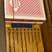 Shanghai Rummy Game Box - Etsy
