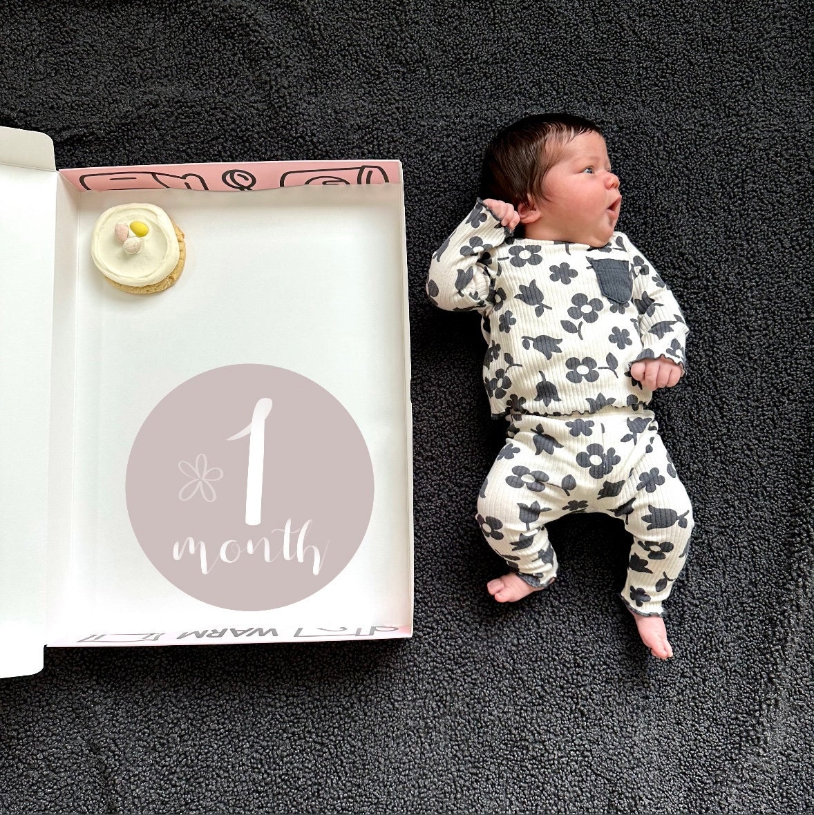 Milestone Stickers for Social Media / Instagram Story Stickers / Social ...