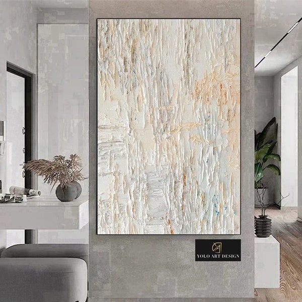 Textured Wall Art - Etsy